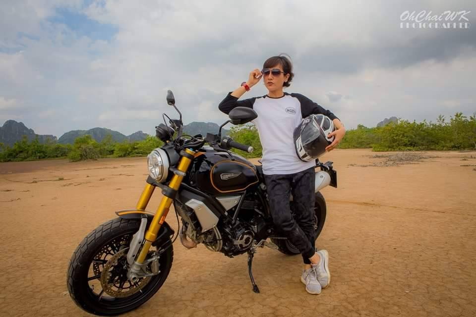 Meet Reboot's Team - Reboot Fitness Retreat